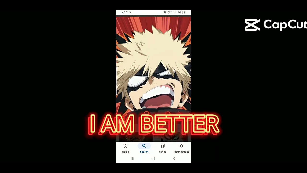 Shut up b**** - YouTube