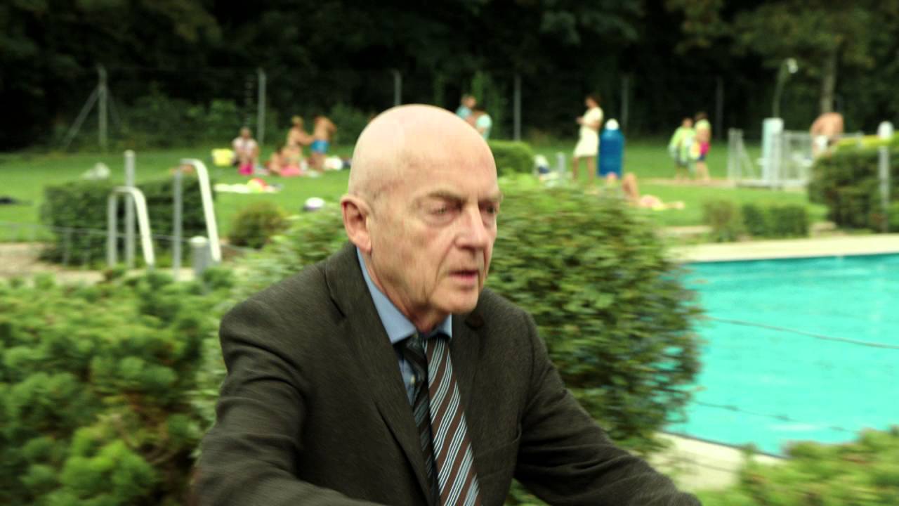 PYCHA zwiastun PL - YouTube