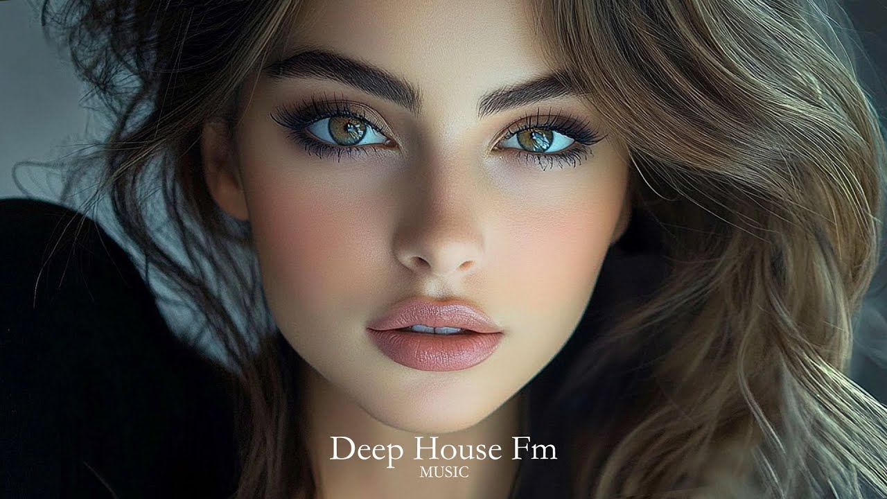 Deep House Music - Best of Ethnic Chill & Deep House Mix [1 Hours ...