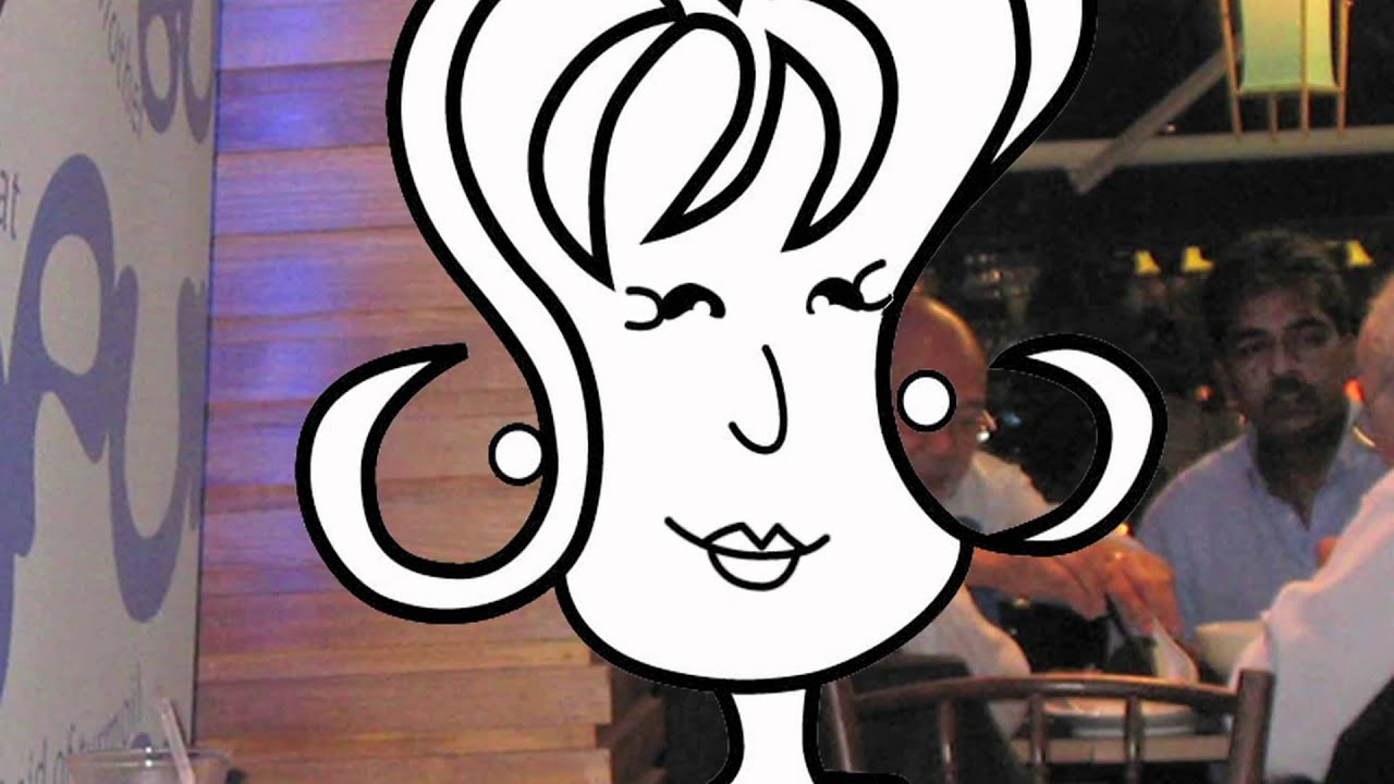 The Flatmates episode 62, from BBC Learning English - YouTube