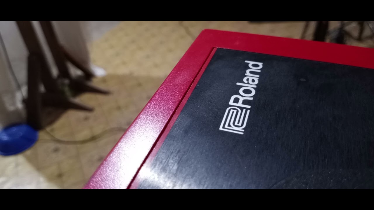 Herencia practicando - YouTube