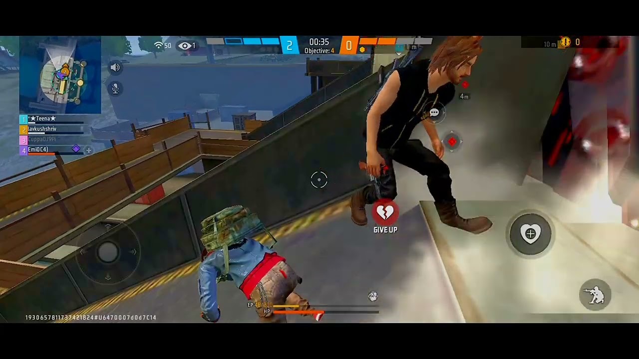 DAY 23/100 Challenge EVERY Cs Ranked Win | Season Challenge Gone Wrong 💯 Cs Match ⚔ ...