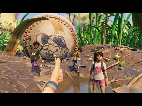 Grounded Raw Science Sound Effect - YouTube