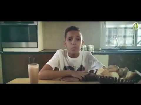 YA LİLİ MAHNISI😅👏😂