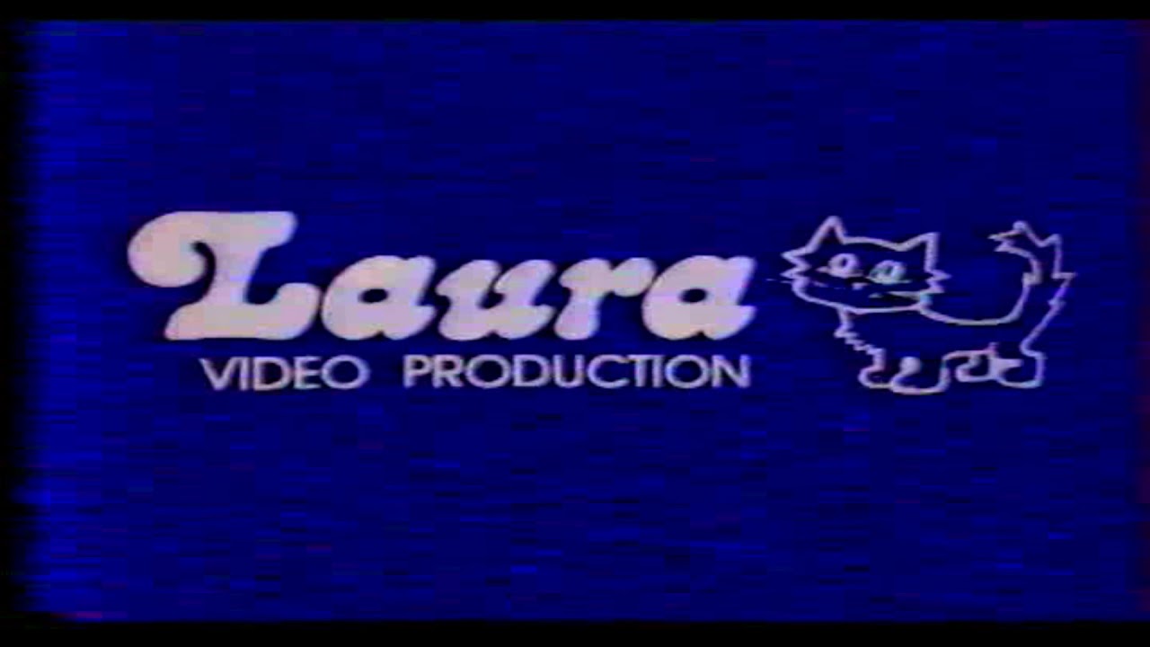 Laura video production - YouTube