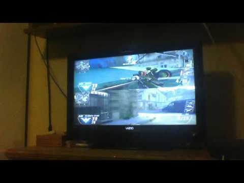 cali an vanoss BO2 ep.3 - YouTube