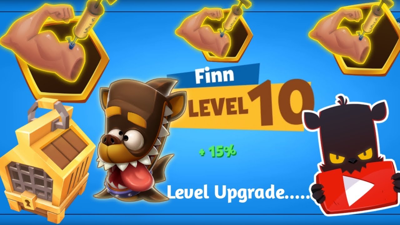 Zooba Inflatable Muscles at Antonio Fore blog