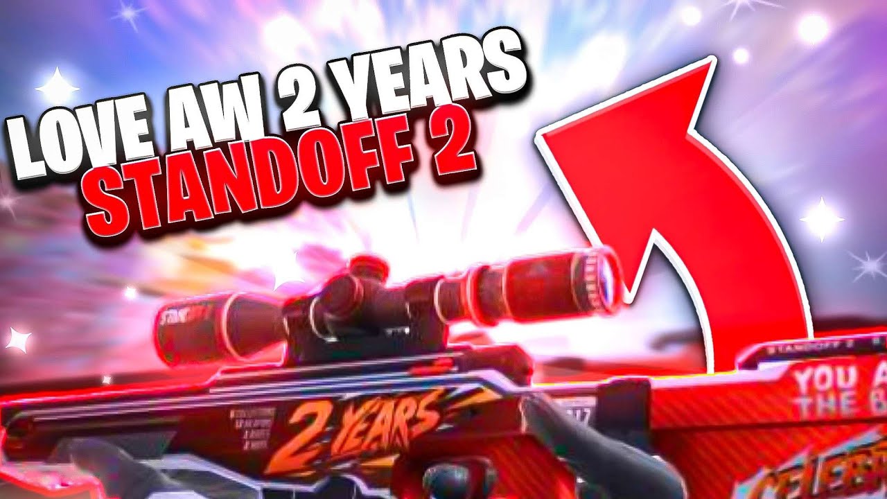 Inspecting the aw 2 years of standoff 2 with the rtx graphics 4090 ...