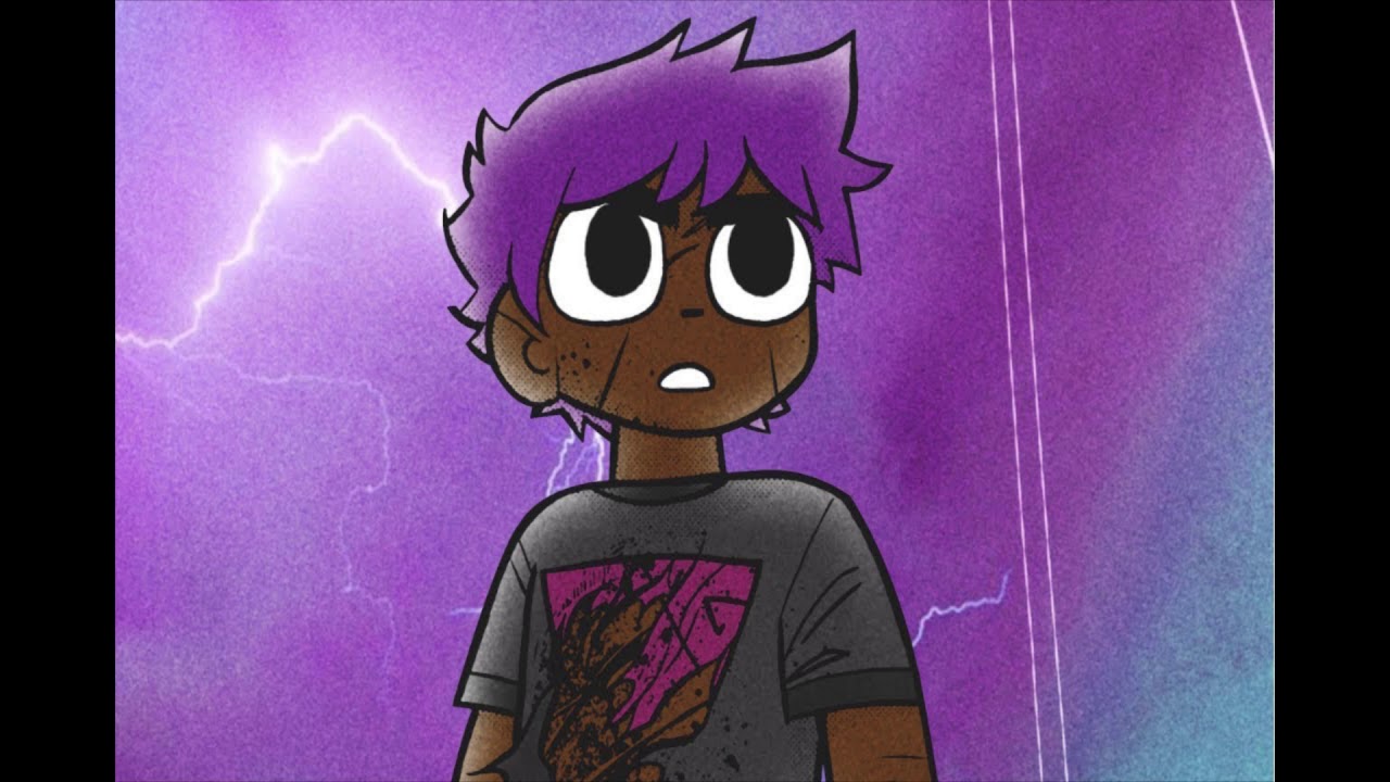 [FREE] Juice Wrld x Lil Uzi Vert Type Beat - "Miss You" | Emo Rap Trap ...