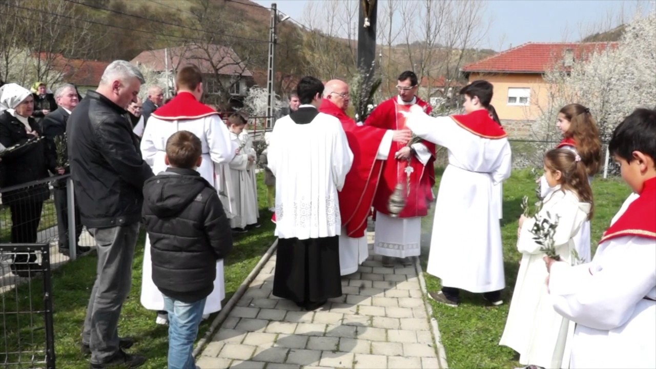 Lupac 2016 - YouTube