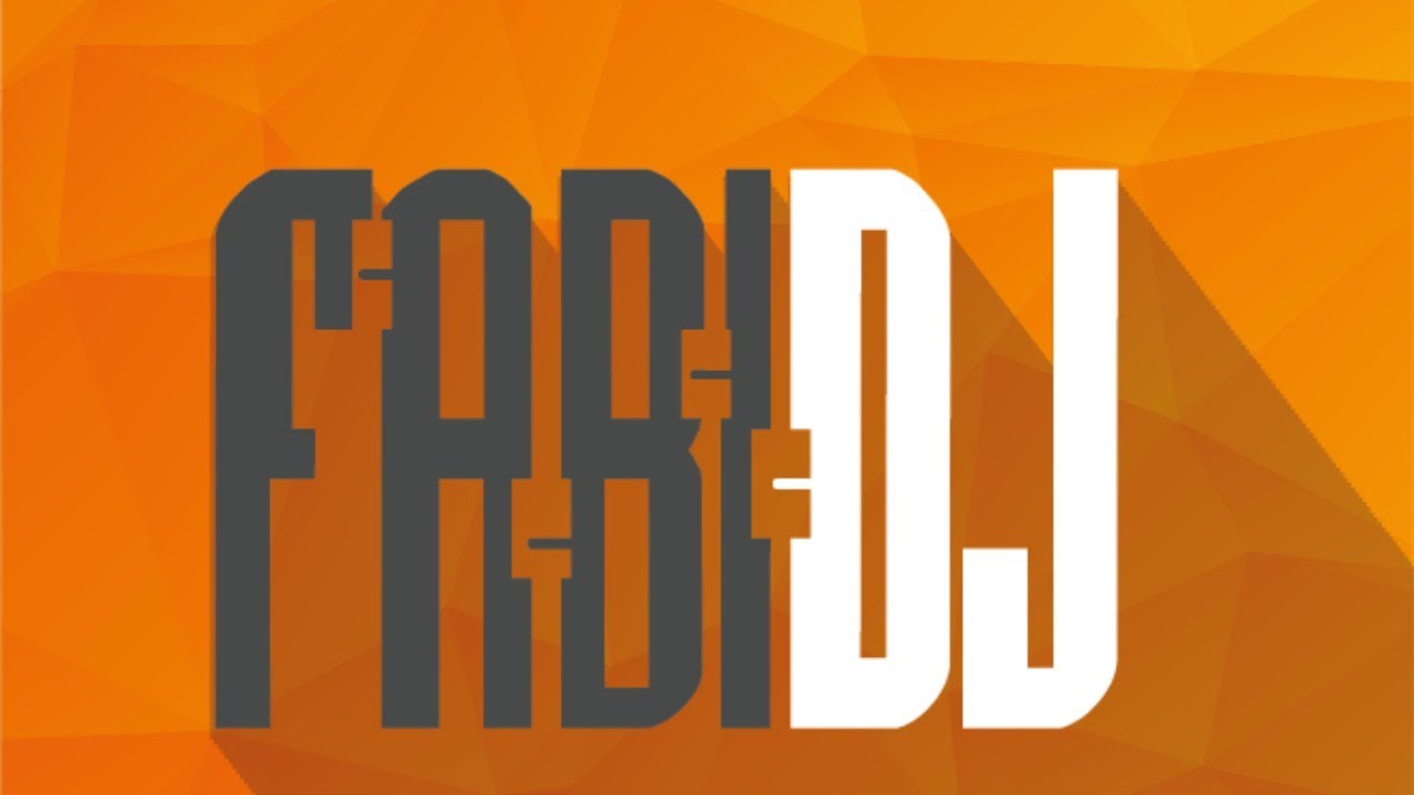 Transmisión en vivo de FABI DJ - YouTube Music