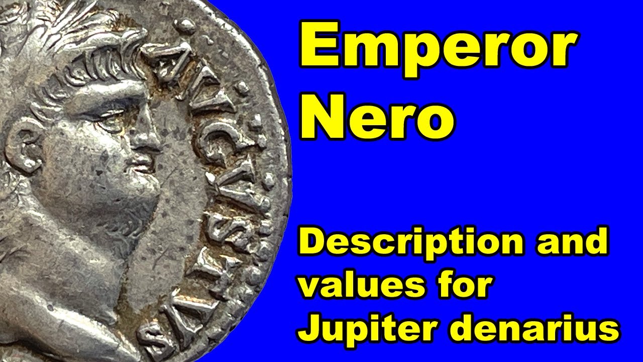 Nero Coin