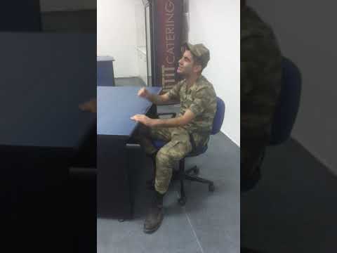 Murat Ads - Bir yanımda maddeler diger yanımda kahpeler..