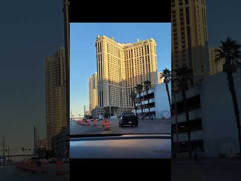 #vegas #viaje #USA #fremon #diversion