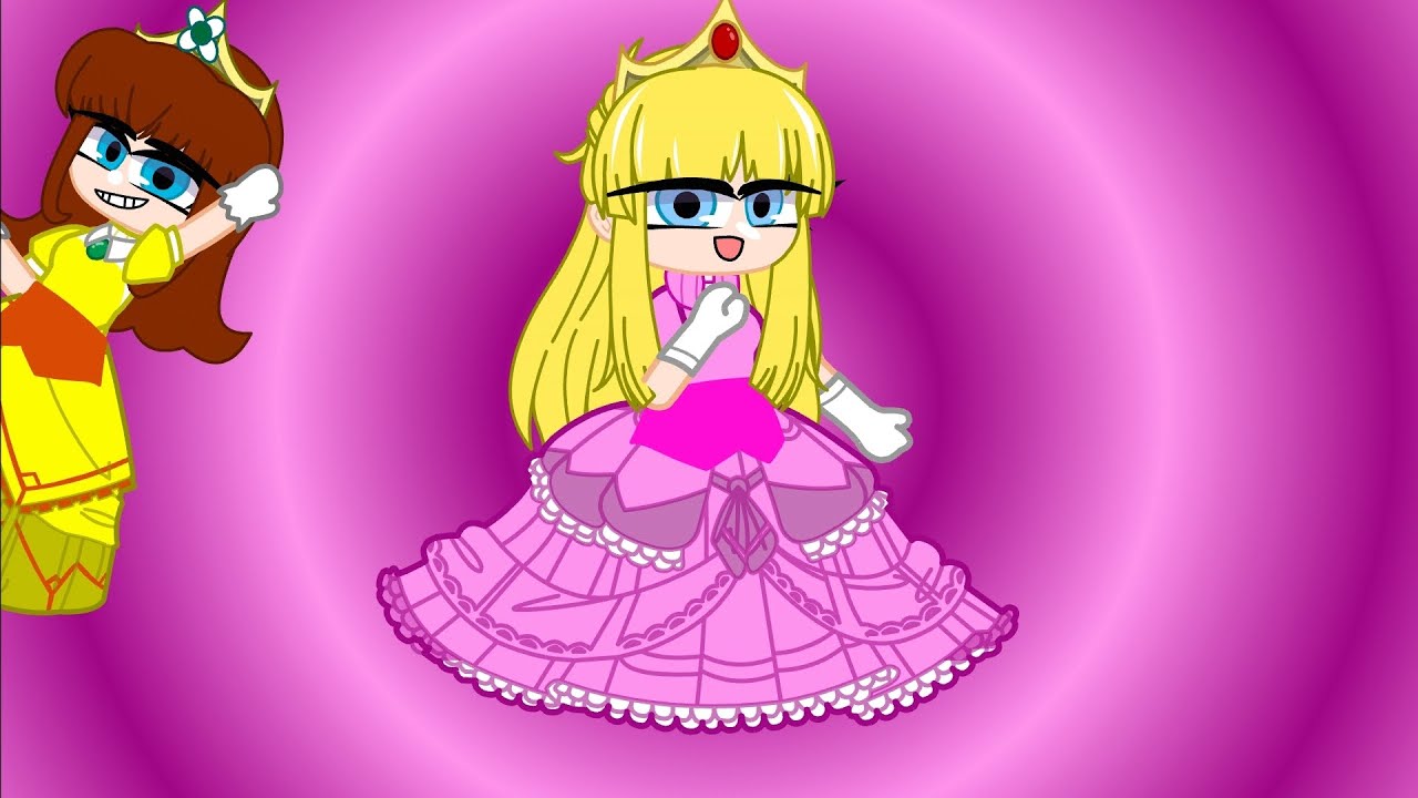 Crown In a Tree Tf Tg - YouTube