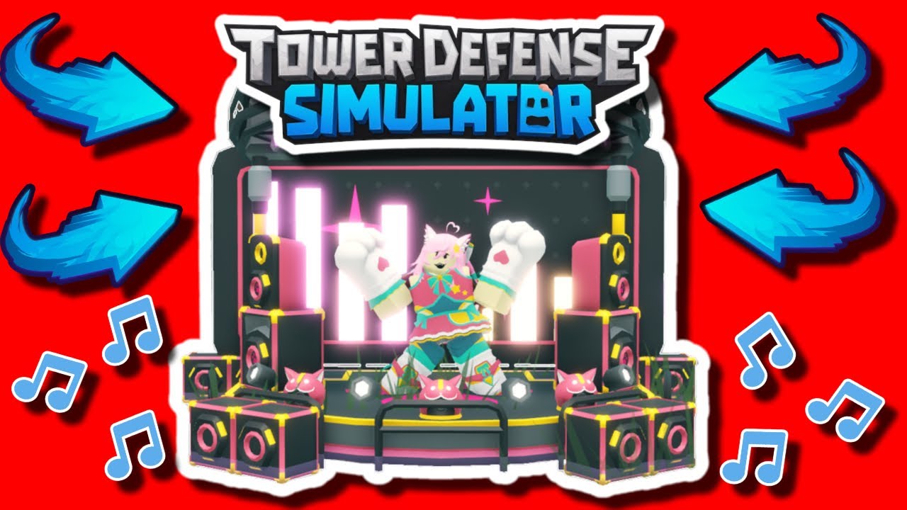 TDS DJ REWORK IS ALMOST HERE... - YouTube