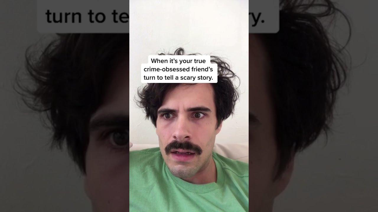 Her Arms Were Cut Off, Her Legs Were Cut Off, Her Ears Were Cut Off ...