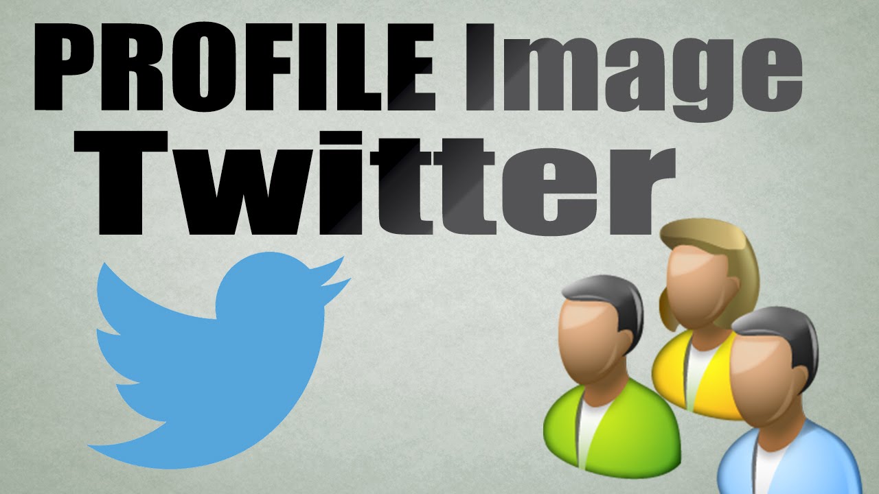 Sida Sawir Logaliyo Profile Twitter Csh167 Youtube