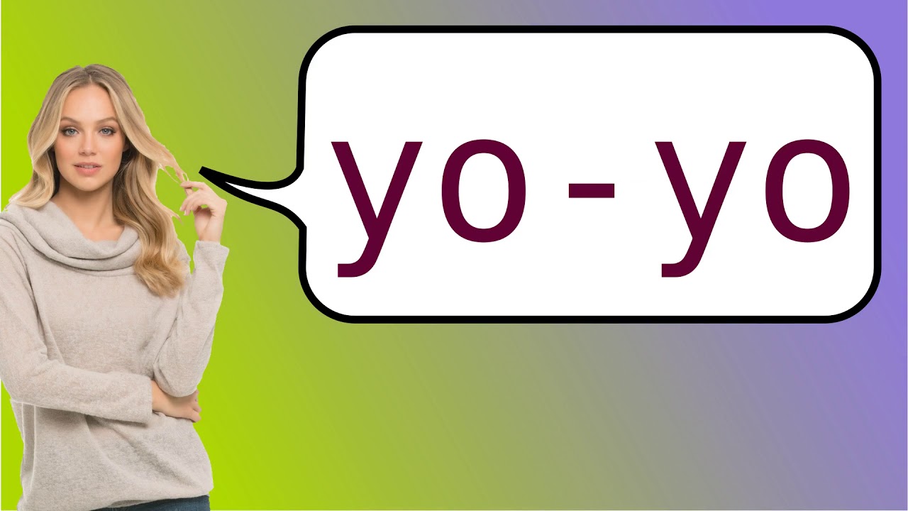 How To Say yo yo In French YouTube how-to-say-yo-yo-in-french-youtube