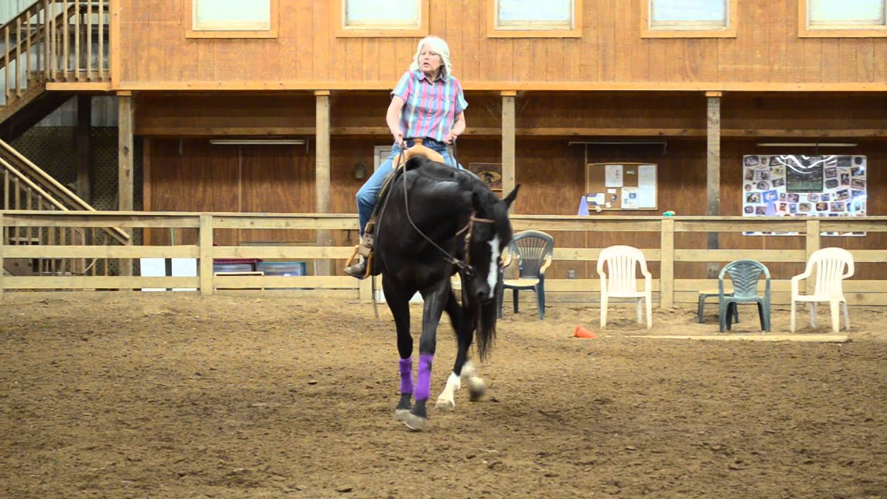 Square Turns, The C Shape Video #5 - YouTube