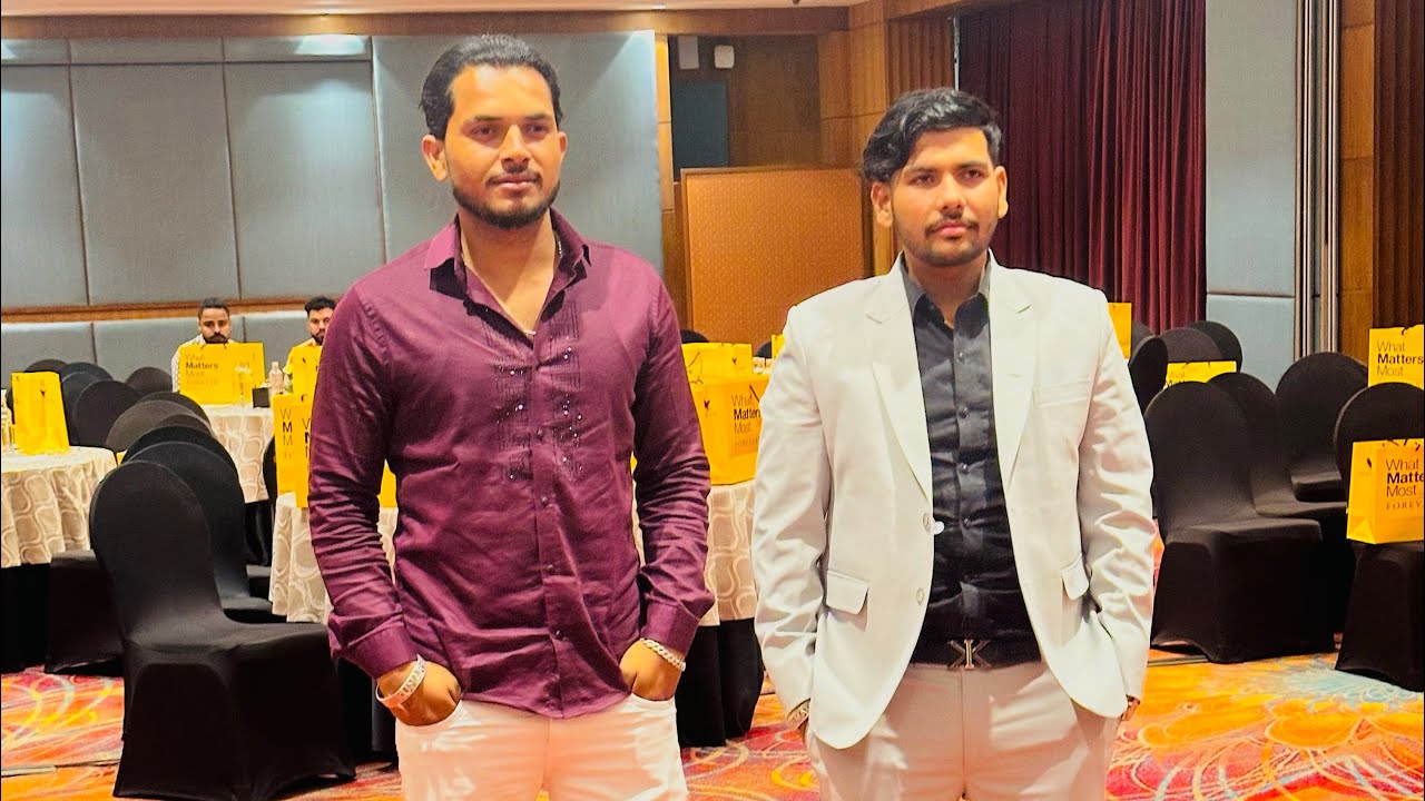 Topic 2cc plan host by mr vikas sir & Anuj Mathur - YouTube