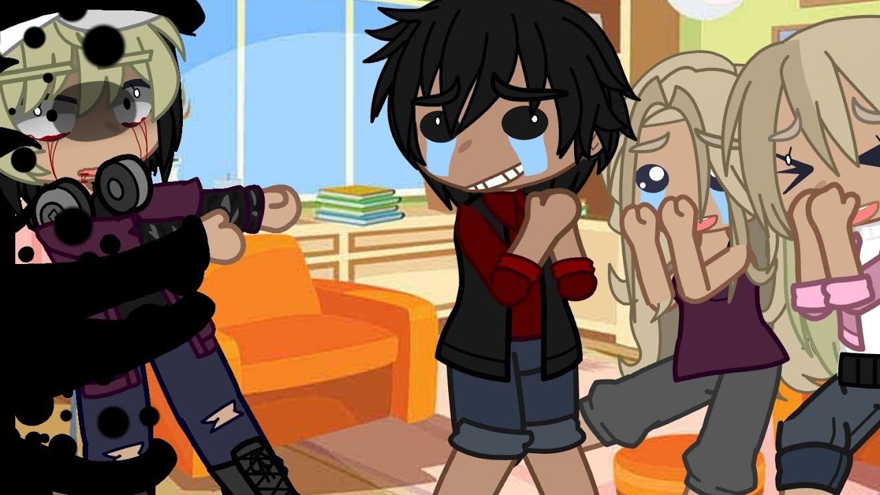 ||1 Minute left to live||Meme|| - YouTube