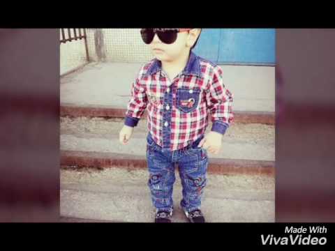 Ismayil yk 2017 sevenleri icin