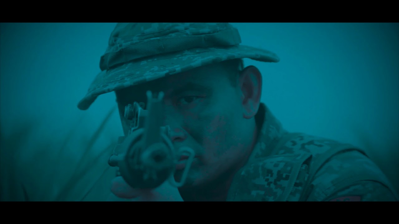 10 Briged Paratrooper (PARA)-Corporate Video - YouTube