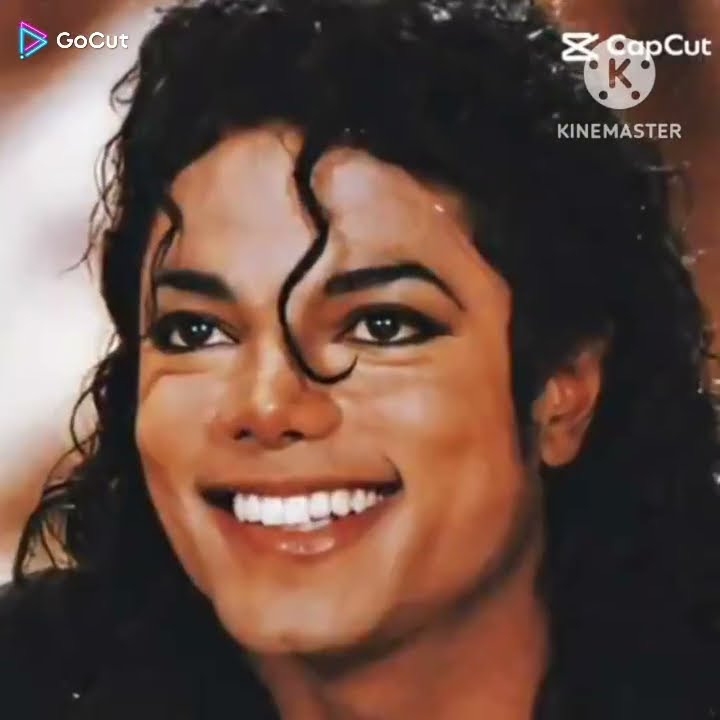 Michael jackson - YouTube