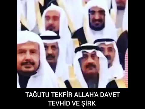 Çağrı Filminden Kısa Bir Kesit
