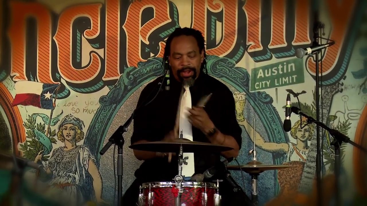 The Greyhounds - YouTube