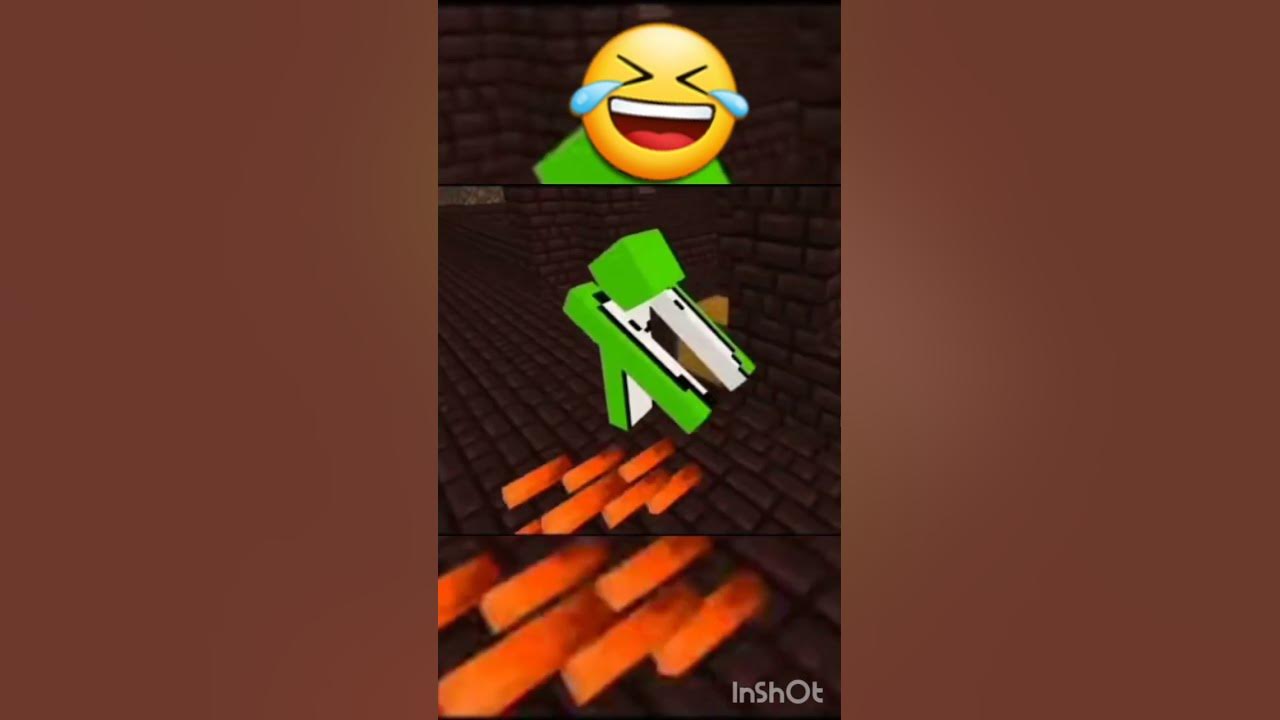дрим #minecraft #drim - YouTube