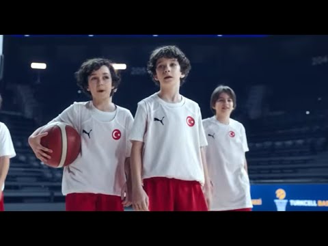 A.ARAS KARAASLAN-CINAR YENER-E.KUBAN BALO-KUZEY AYVAT-POYRAZ DINAR-S.ALP KORKMAZ - TURKCELL