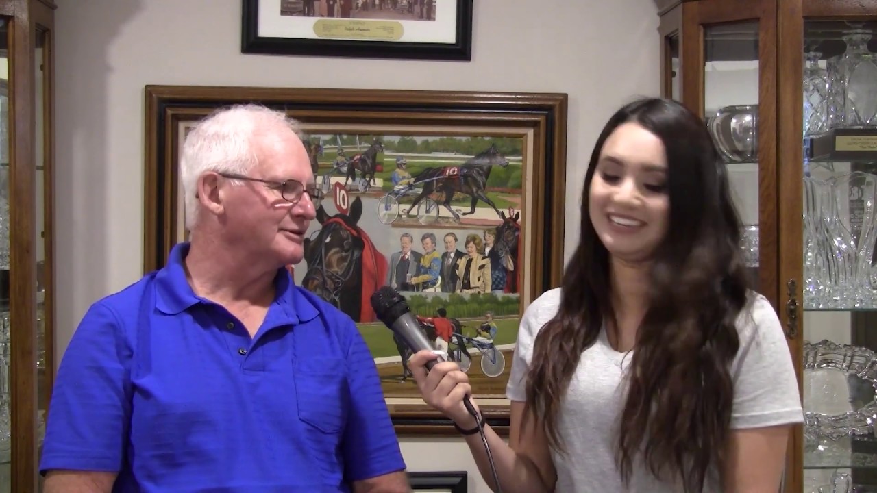 Ask Me Anything - Ron Waples (Part 1) - YouTube