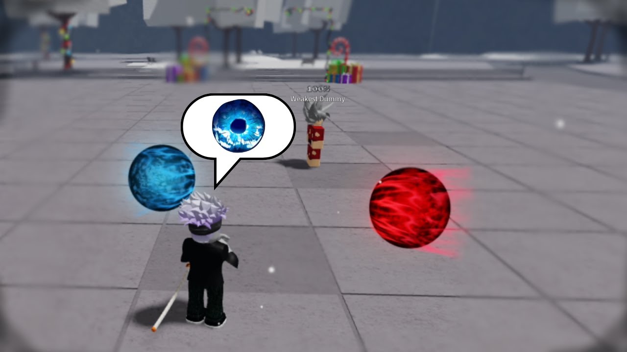 1 v 1 my CRACKED friend, but NEW match = RANDOM moveset - YouTube