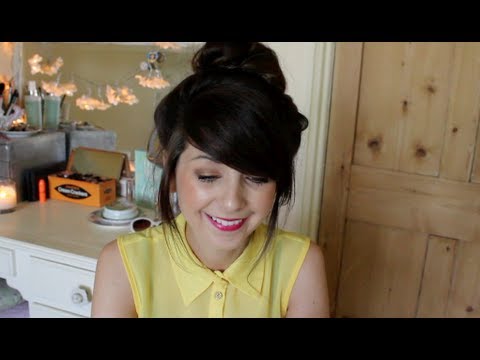 Little Haul : FeelUnique, Boots & Ebay | Zoella - YouTube