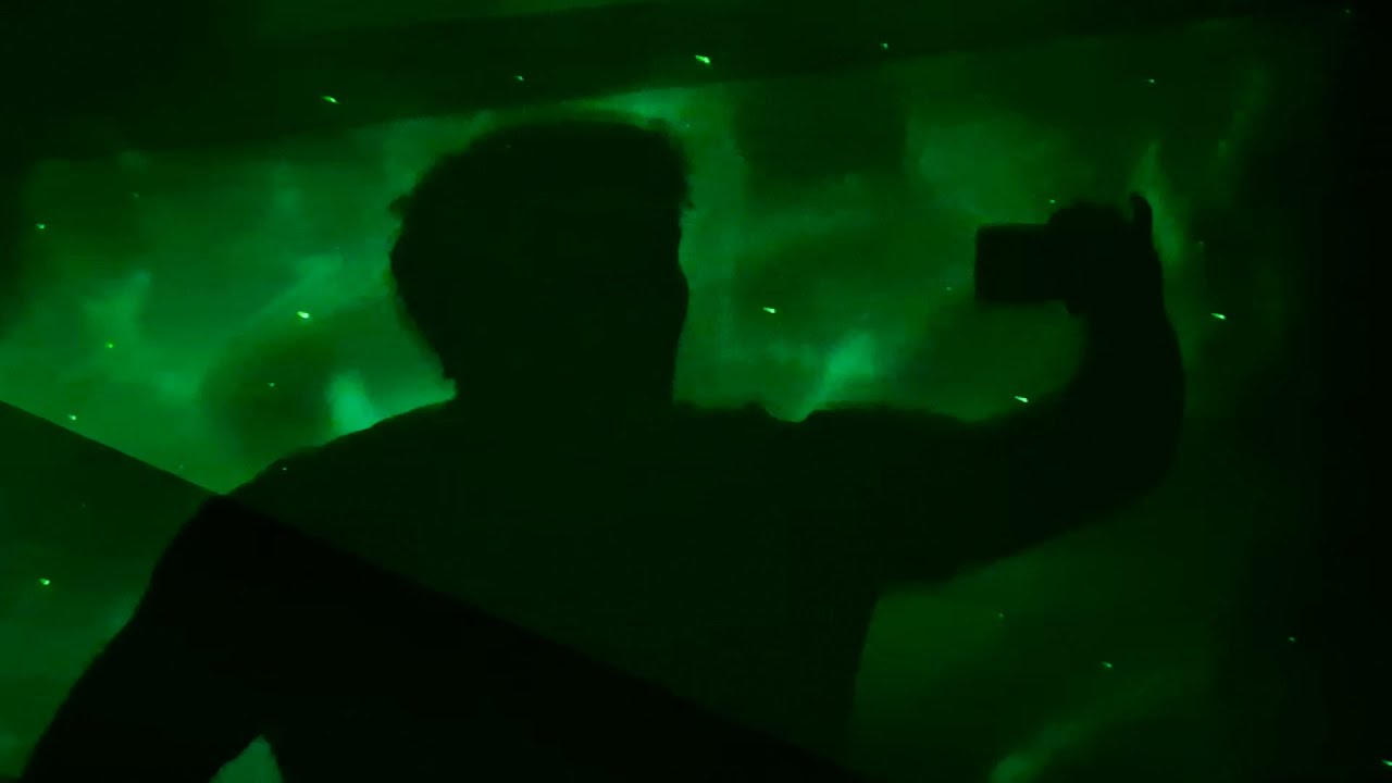 ASMR | Giant Takes You Into His Arms And Destroys Your Walls | Light Triggers, Shadow Triggers ...