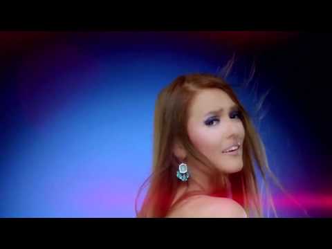Demet Akalın   Koltuk 720p