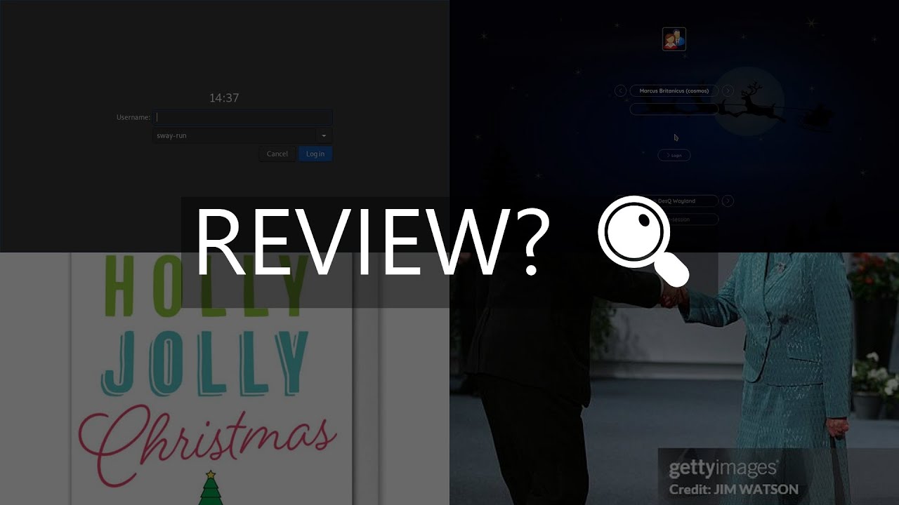 greetd com review is greetd com legit or scam is greetd com safe - YouTube