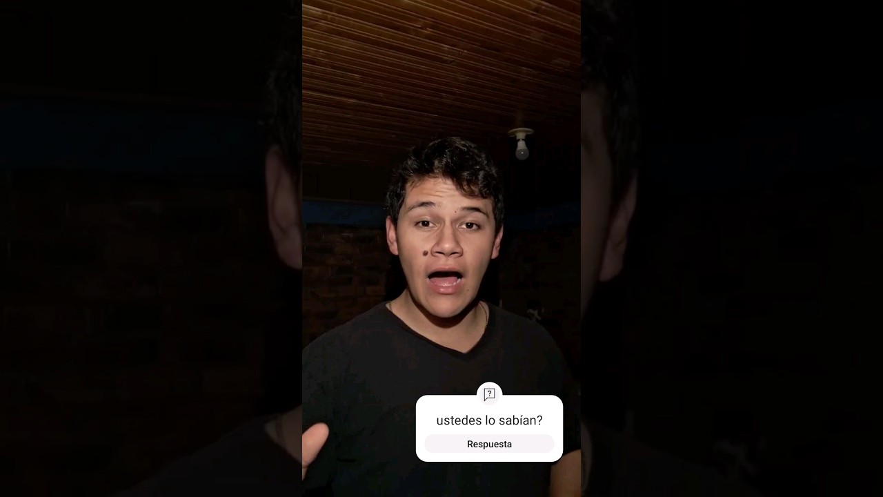 Sabían que el guaro no se puede congelar? #química #guaro #aguardiente ...