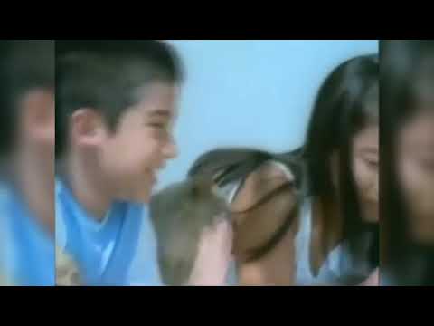 Iklan Lifebuoy Body wash Indosiar RCTI SCTV Anteven tpi (2000)