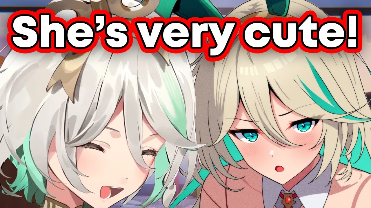 𝗠𝗮𝗺𝗮-𝗮𝘂𝘁𝗼𝗺𝗮𝘁𝗼𝗻 𝗵𝗮𝘀 𝘀𝘂𝗽𝗽𝗼𝗿𝘁𝗲𝗱 𝗖𝗲𝗰𝗶𝗹𝗶𝗮'𝘀 𝗶𝗻𝘁𝗲𝗿𝗲𝘀𝘁 𝗶𝗻 𝗝𝗮𝗽𝗮𝗻𝗲𝘀𝗲 𝘀𝘂𝗯𝗰𝘂𝗹𝘁𝘂𝗿𝗲 ...