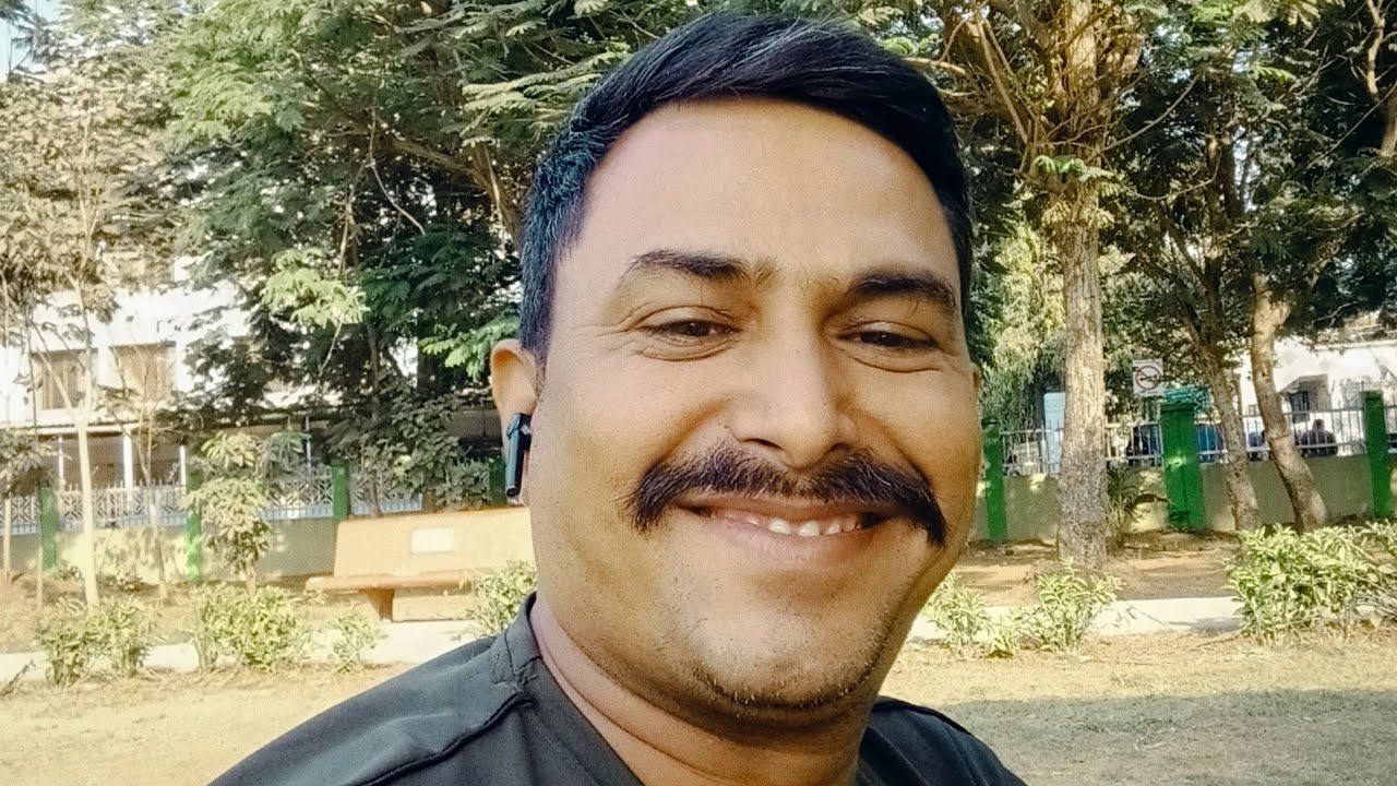 MR MS SINGH 07 is live - YouTube