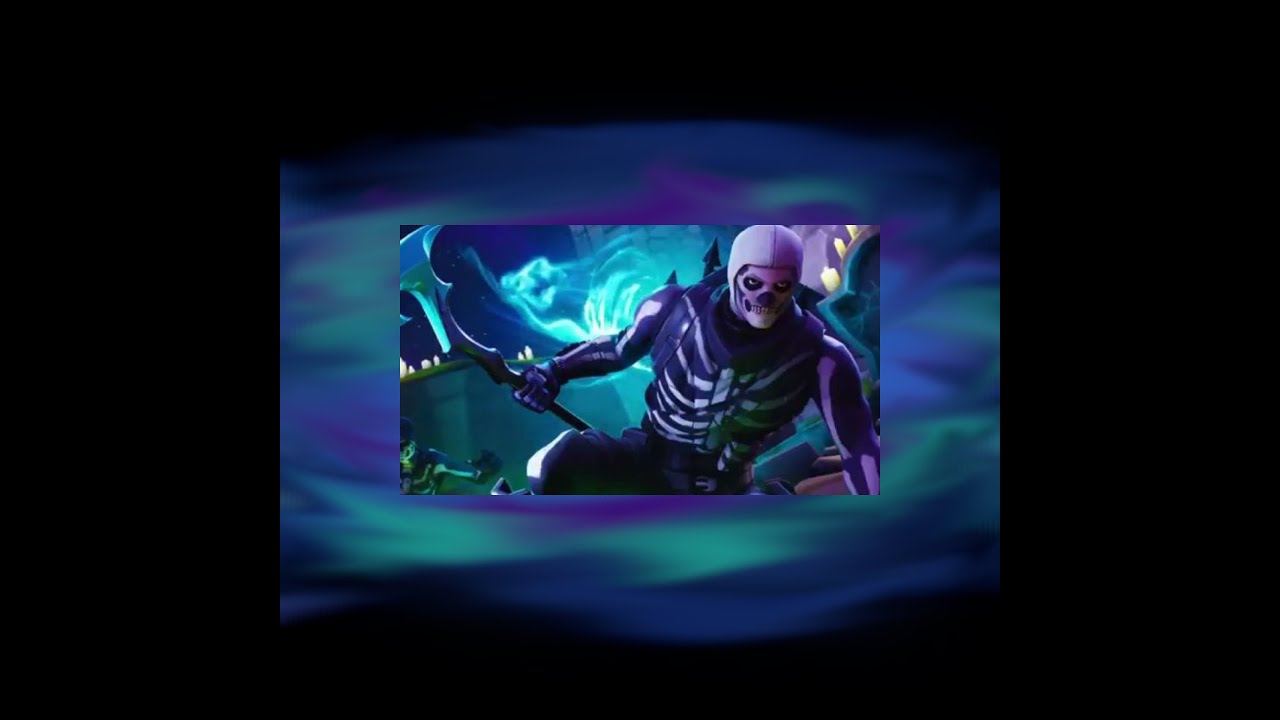 Xd Clan Tryout(Attempt 2) - YouTube