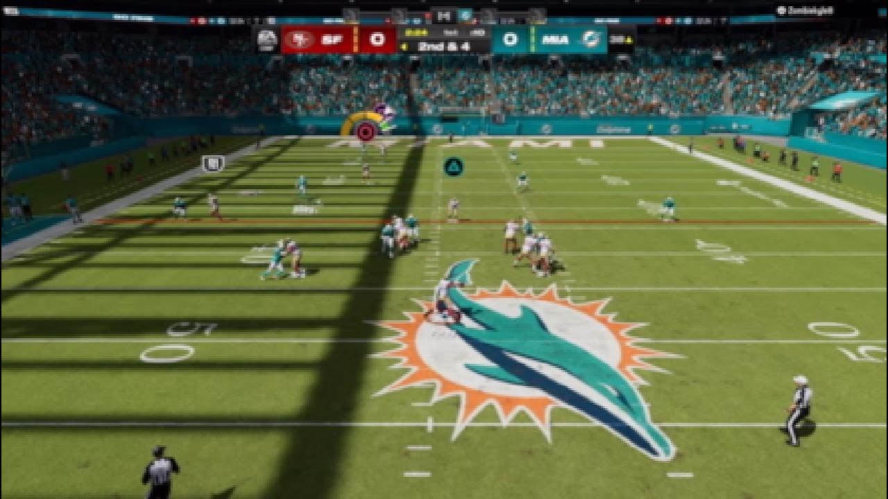 PURDY AND CMC - YouTube