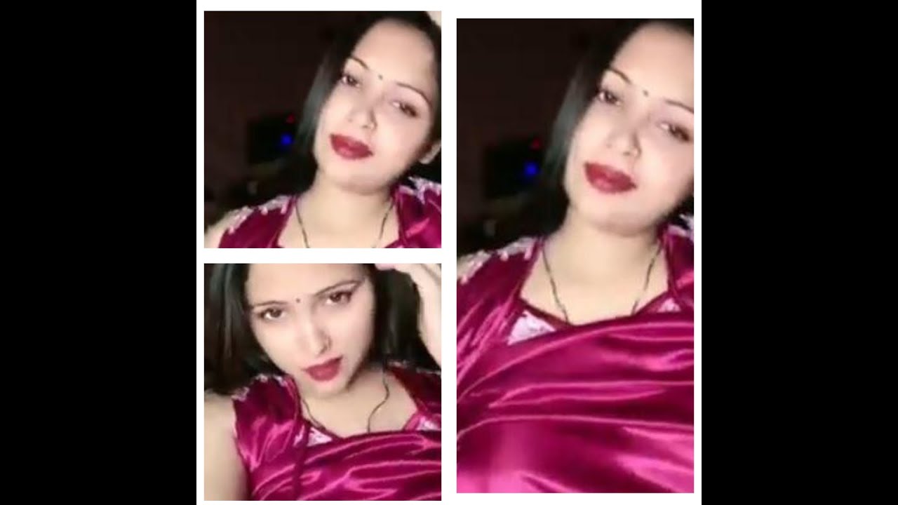 Tango live Vlog | Imo Live | Periscope Live ♥️ Indian vinee bhabhi live ...