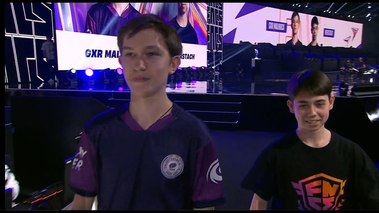 HISTORY OF THE GODS | MALIBUCA AND MERSTACH - YouTube