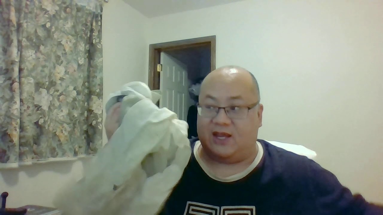 Wicky Woo Goes To Skoo pt 6 2020 1 - YouTube