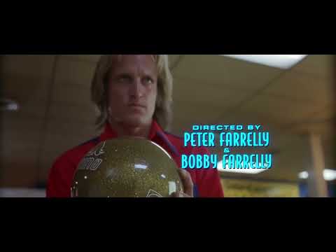Kingpin 1996 - (Гаврилов)