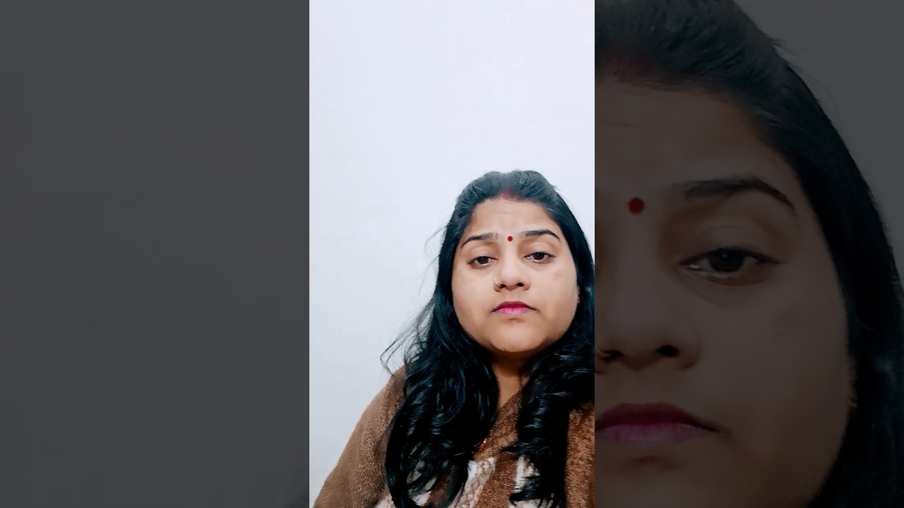 12 December 2024 - YouTube